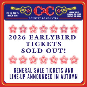 Home | Country 2 Country