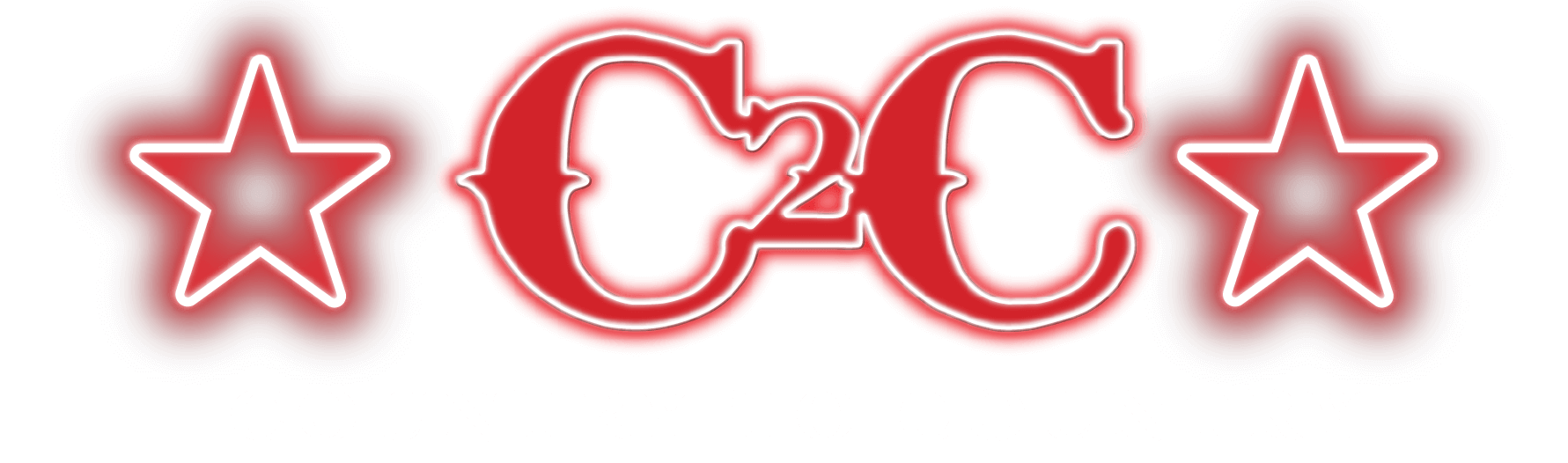 Country 2 Country