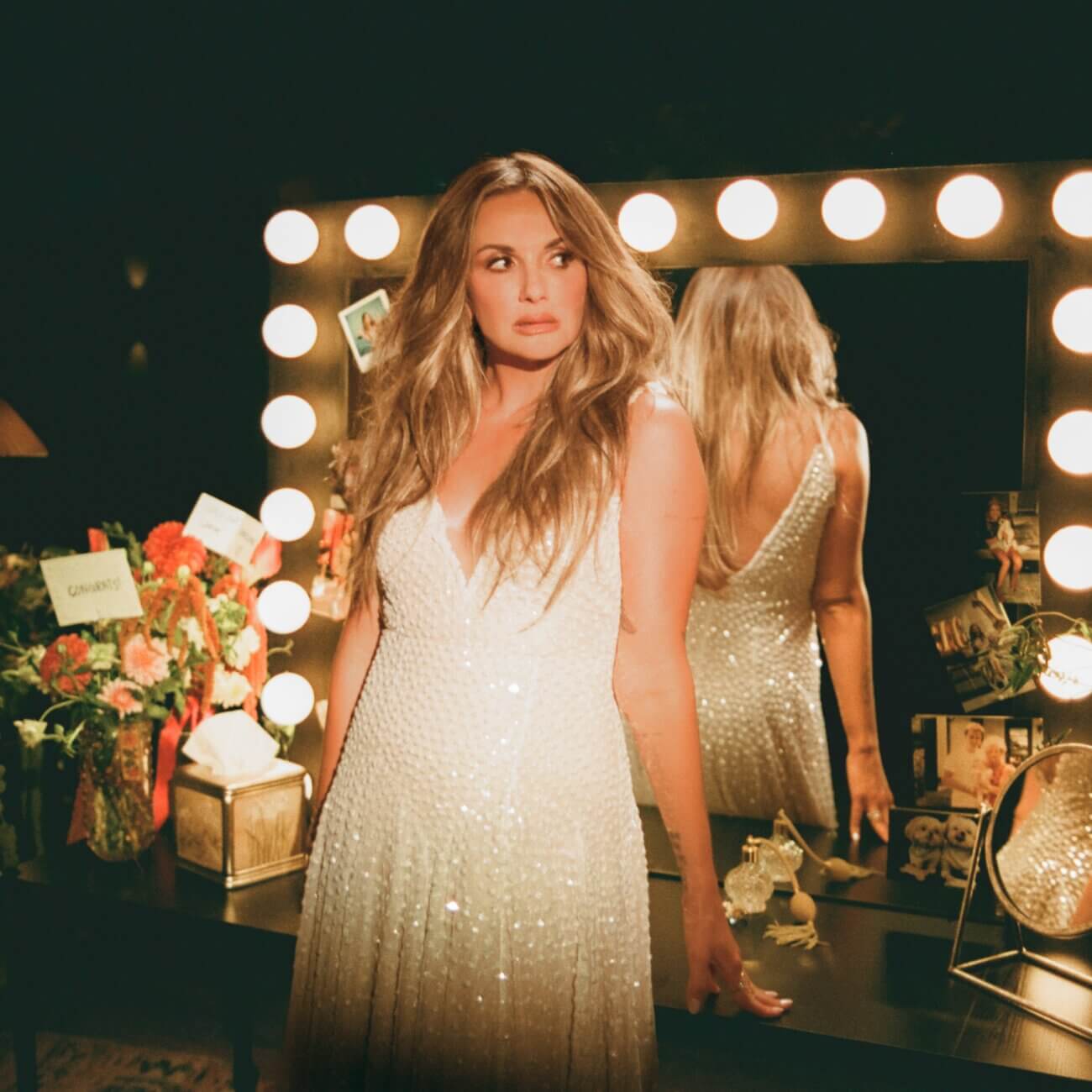 Carly Pearce – Bristol Beacon | Country 2 Country